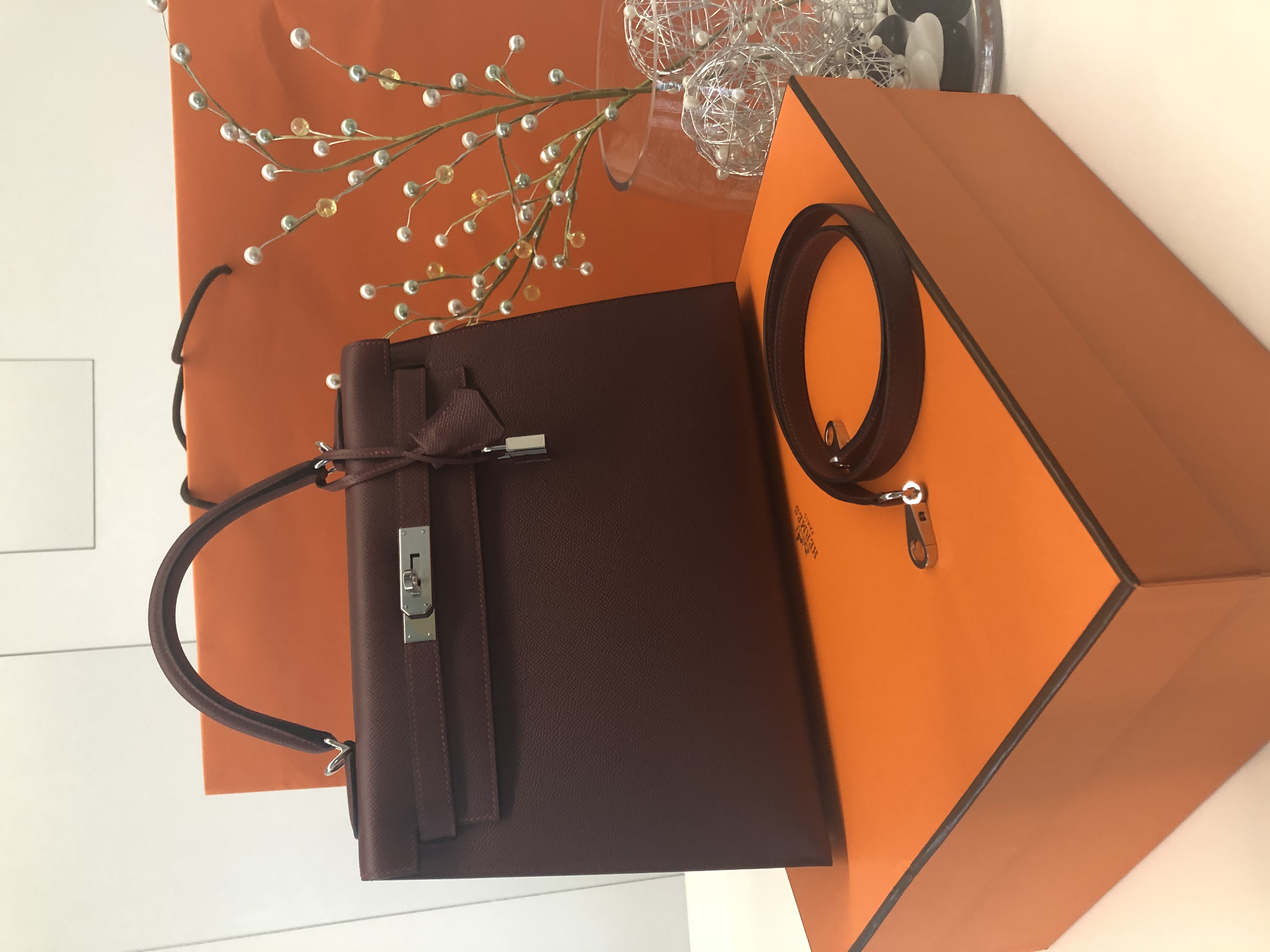 Hermes Bag Prices Bragmybag