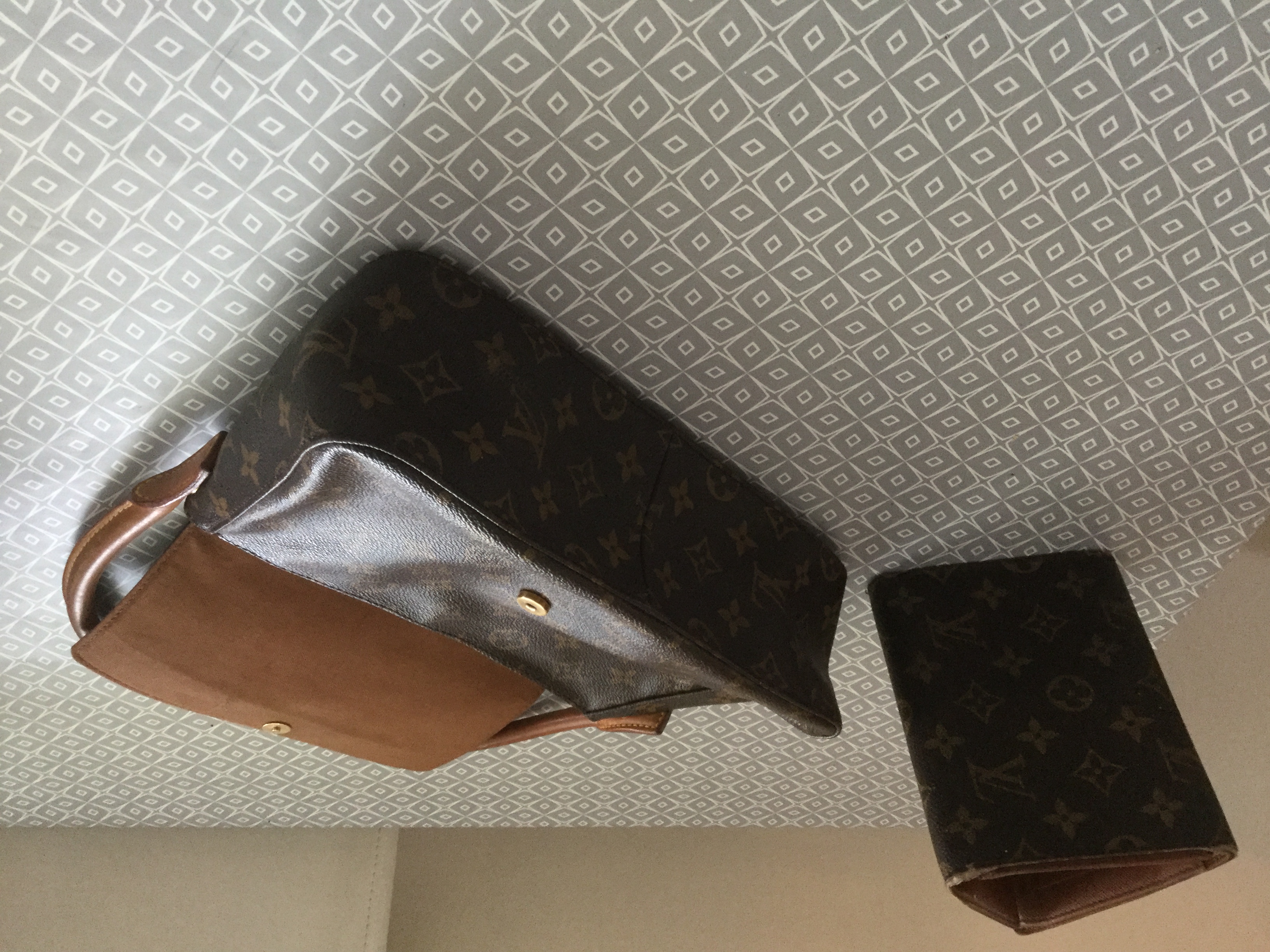 Lv Discontinued Bags | semashow.com