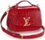 Louis Vuitton Vivienne Bag | Bragmybag