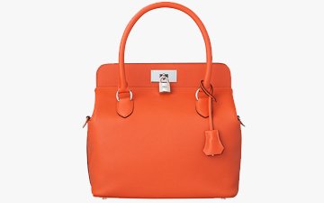 Hermes Toolbox Bag | Bragmybag