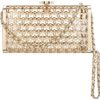 Chanel Cruise 2015 Seasonal Bag Collection | Bragmybag