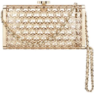 Chanel Cruise 2015 Seasonal Bag Collection | Bragmybag