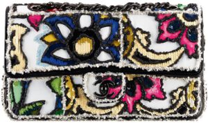 Chanel Cruise 2015 Seasonal Bag Collection | Bragmybag