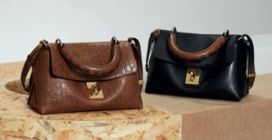 Chloe Fedora Bag | Bragmybag