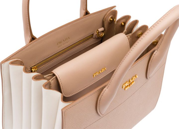 Prada Bag Price Guide (2025) | Bragmybag