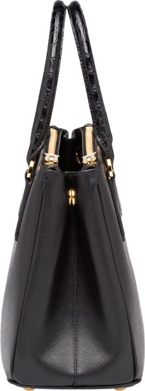 Prada Bag Price Guide | Bragmybag