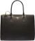 Prada Bag Price Guide | Bragmybag