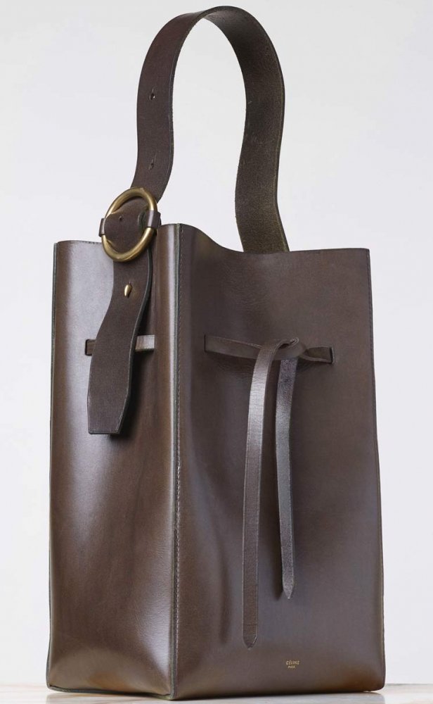 Celine Pre-Fall 2015 Seasonal Bag Collection | Bragmybag