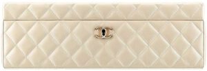 Chanel Jewelry Boxes | Bragmybag