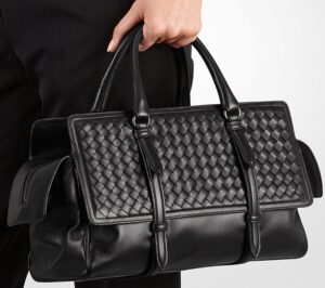 Bottega Veneta Monaco Bag | Bragmybag