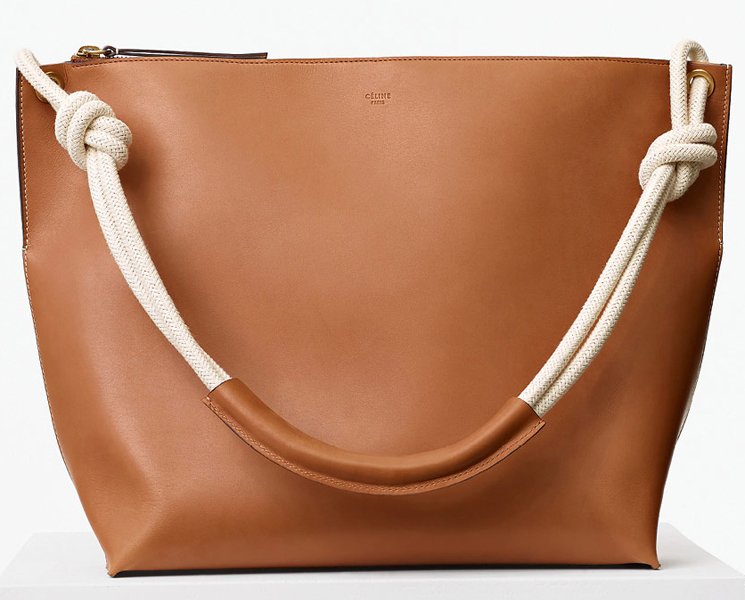 Celine Spring 2016 Seasonal Bag Collection | Bragmybag