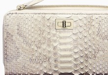 The Ultimate Guide: Hermes Timeless Bags | Bragmybag