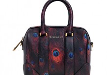 Chanel Deauville Tote | Bragmybag