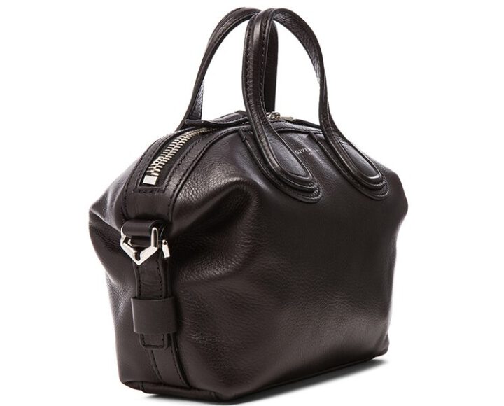 Givenchy Micro Nightingale Bag | Bragmybag