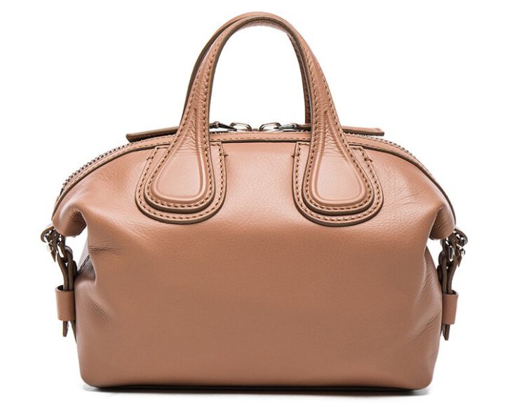 Givenchy Micro Nightingale Bag | Bragmybag