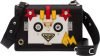 Prada Robot Bag Collection | Bragmybag