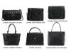 Chanel Discontinued Bags | Bragmybag