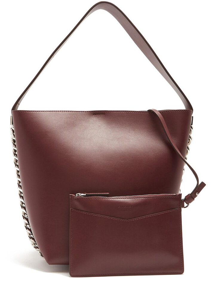 Givenchy Infinity Bag | Bragmybag