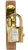 Hermes Kelly Lock Watches | Bragmybag