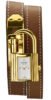 Hermes Kelly Lock Watches | Bragmybag