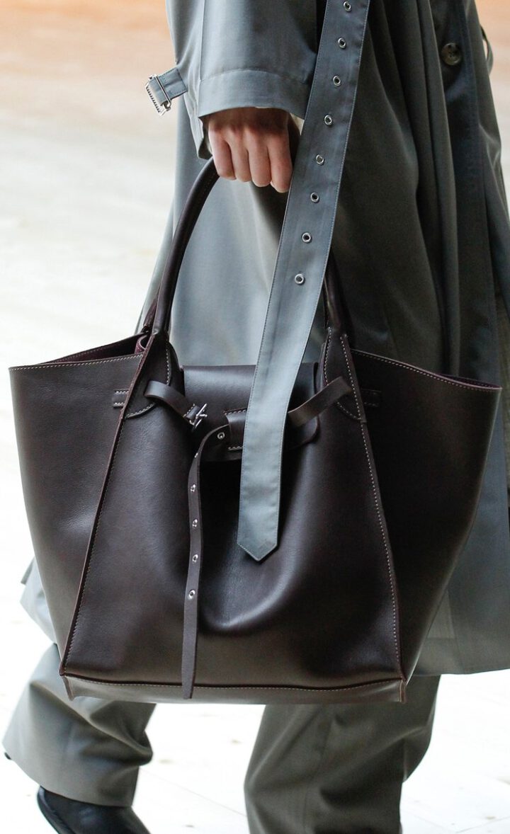 Celine Big Bag Bragmybag celine-big-bag-bragmybag