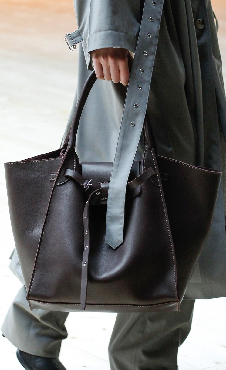 Celine Big Bag Bragmybag Celine Big Bag Bragmybag