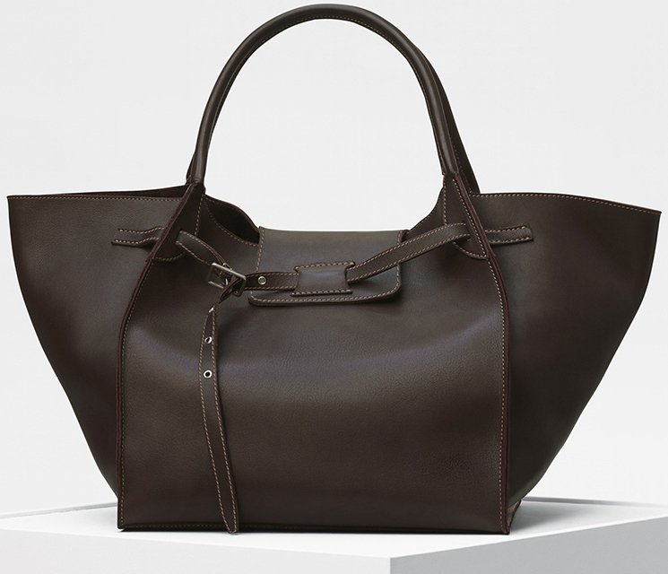 Celine Big Bag Bragmybag Celine Big Bag Bragmybag