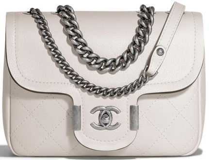 Chanel Archi Chic Bag | Bragmybag