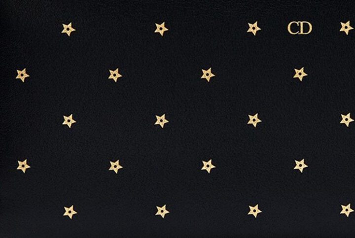 Dior Stars Wallets | Bragmybag