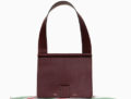 Longchamp 3D Bag | Bragmybag