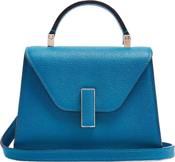 Valextra Iside Bag | Bragmybag