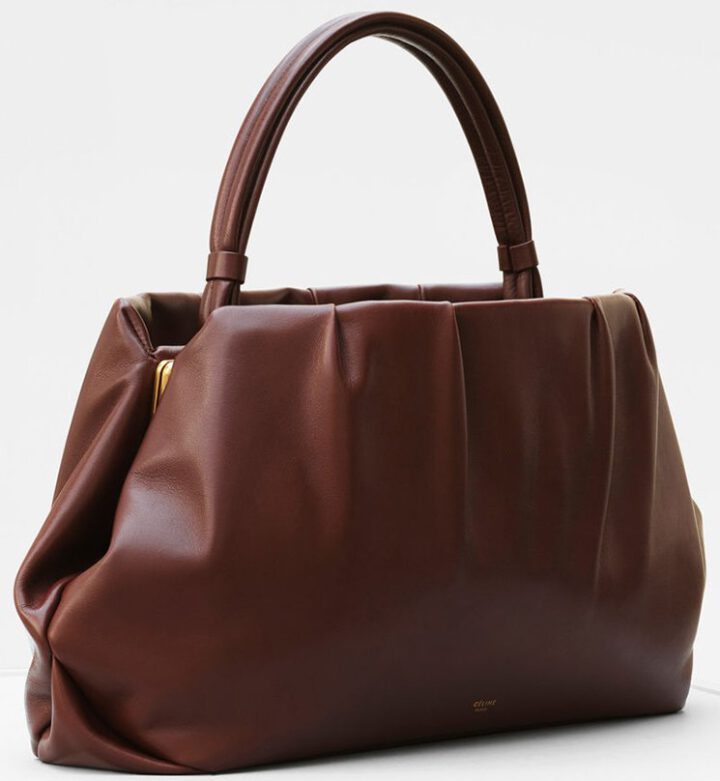 Celine Purse Bag | Bragmybag