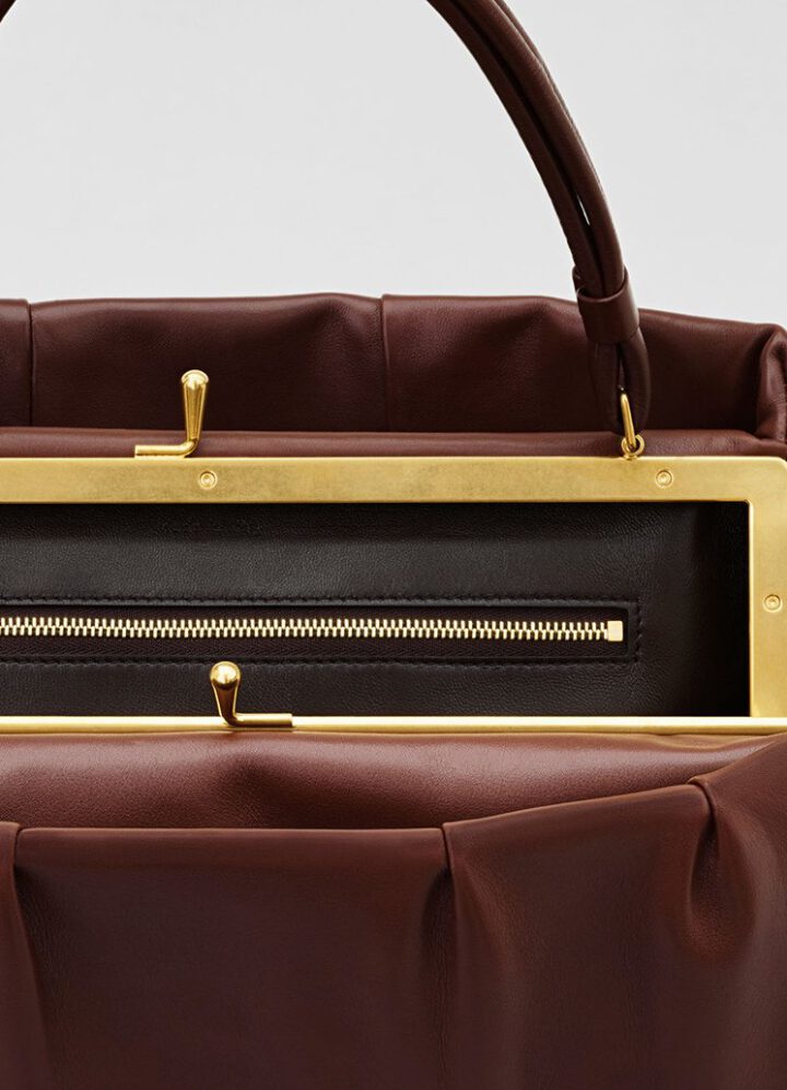 Celine Purse Bag | Bragmybag