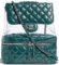 Chanel Transparent Vanity Flap Backpack | Bragmybag
