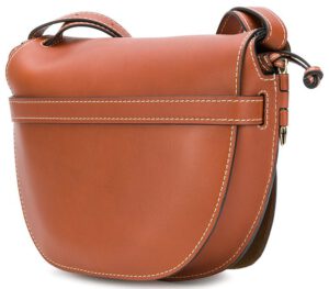 Loewe Gate Bag | Bragmybag