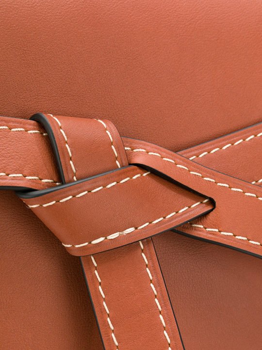 Loewe Gate Bag | Bragmybag