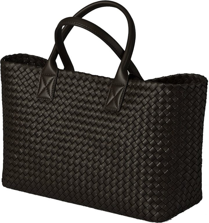 Bottega Veneta Cabat Bag | Bragmybag