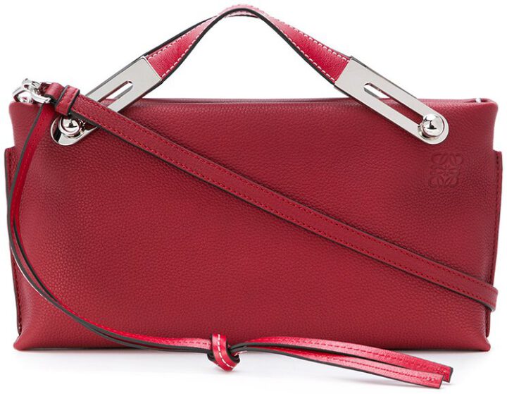 Loewe Missy Bag | Bragmybag