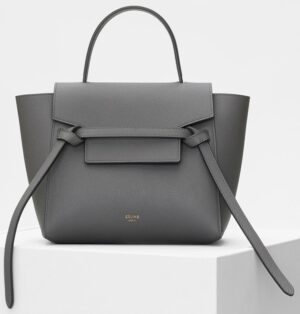 Celine Fall 2018 Classic Bag Collection | Bragmybag
