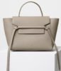 Celine Fall 2018 Classic Bag Collection | Bragmybag