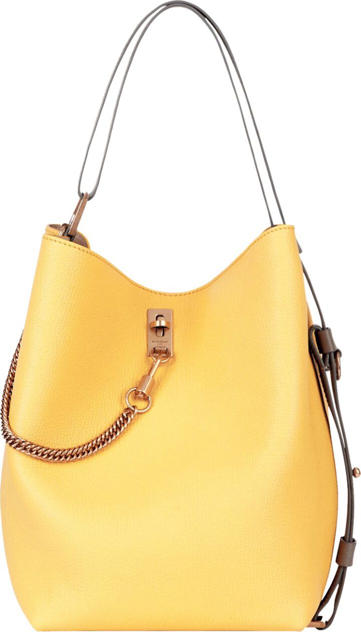 Givenchy GV Bucket Bag | Bragmybag