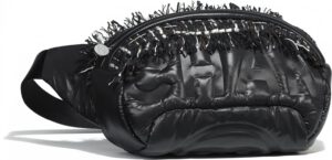 Chanel Coco Neige Bag Collection | Bragmybag