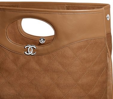 Chanel 31 Bag Review, Price List | Bragmybag
