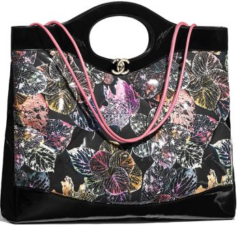 Chanel 31 Bag Review, Price List | Bragmybag