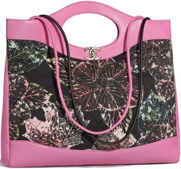 Chanel 31 Bag Review, Price List | Bragmybag