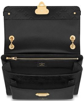 Louis Vuitton Vavin Bag | Bragmybag