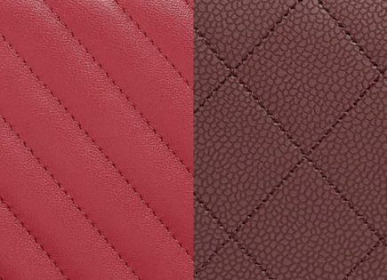 Chanel Color Guide | Bragmybag