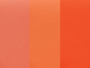 Hermes Color Guide | Bragmybag