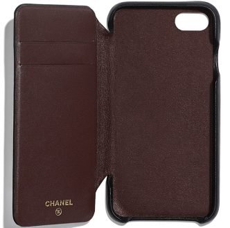 Chanel Classic iPhone Cases | Bragmybag