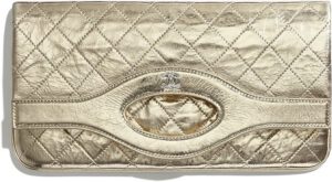 Chanel 31 Pouch | Bragmybag